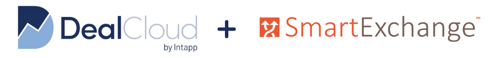 DealCloud & SmartExchange Integration