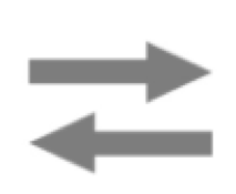 SmartRoom NextGen Virtual Data Room